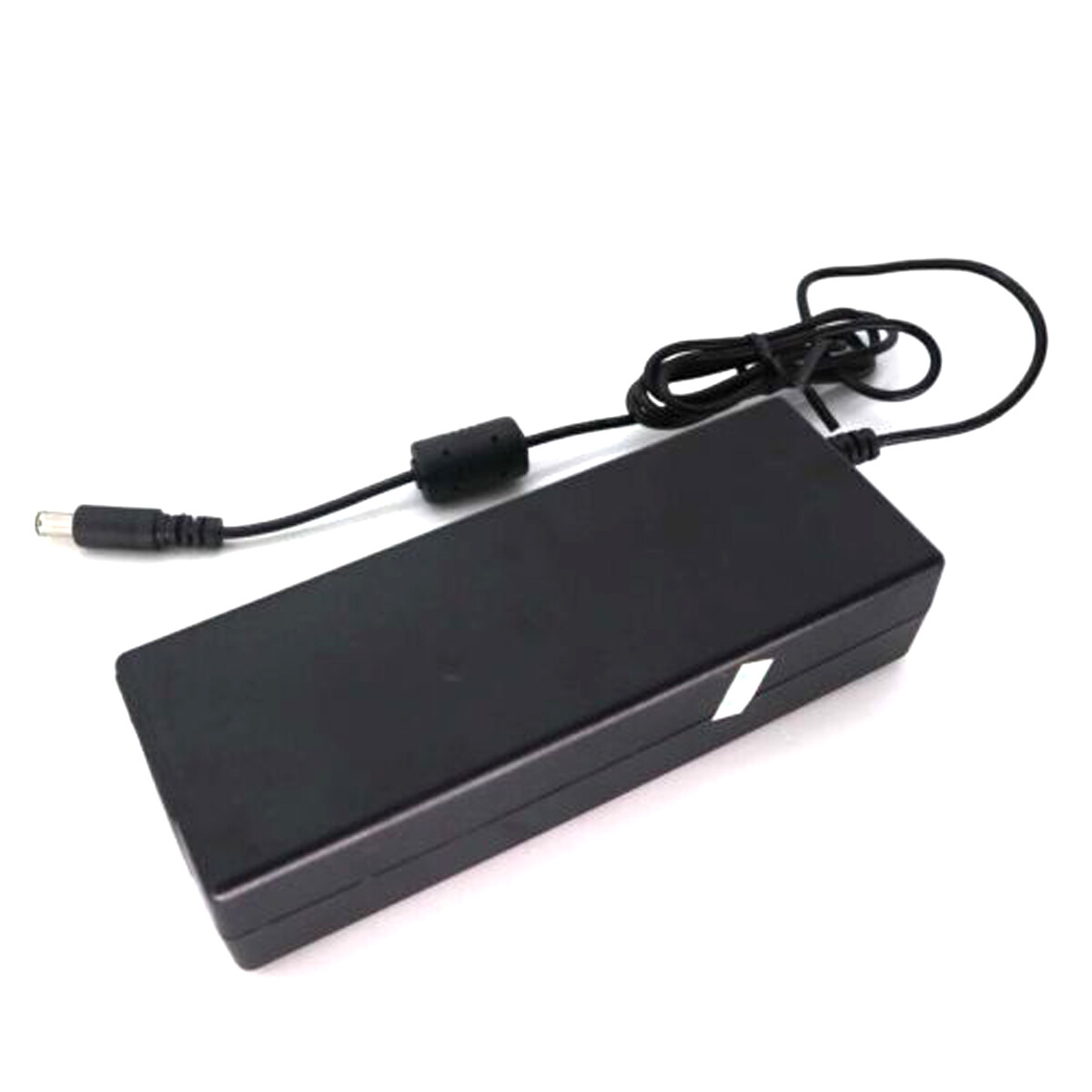 Genuine AC Adapter for Reolink RLN8-410 8-Channel PoE NVR Power Supply ...