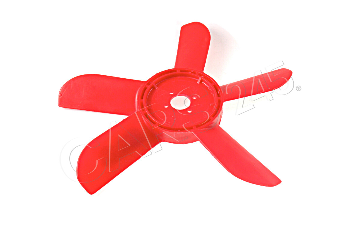 Genuine BMW 02 NK Cabrio Radiator Condenser Cooling Fan OEM 11520786120 ...