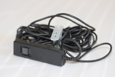 Minolta RC-1000L Camera Remote Cord ~ LONG OR SHORT, YOU CHOOSE | eBay