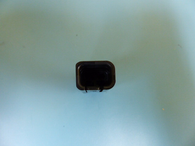 DELPHI 12047786 Qty of 100 per Lot Connector Male 4 Pin | eBay