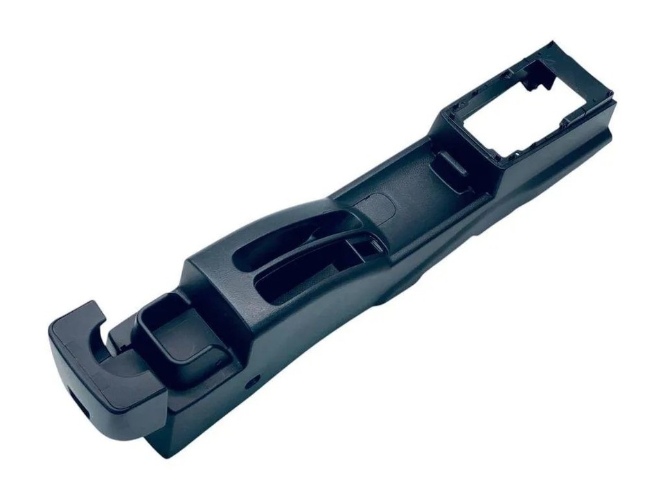 NISSAN NOTE E11, NE11 Center Console 96910BH00A 1.60 Petrol 2009 ...