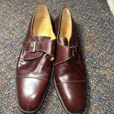 botticelli shoes | eBay