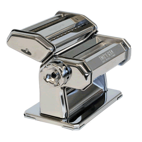 CucinaPro Imperia Home Pasta Machine 150 | eBay