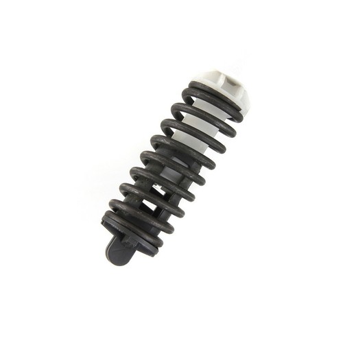 Clutch Pedal Return Spring MQ200 Gearbox For VW Jetta Golf AUDI A3 1J2 ...