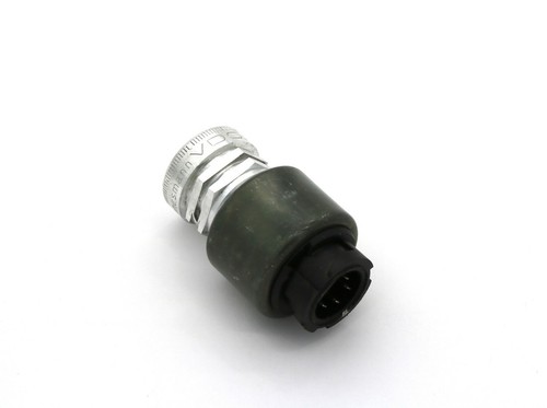 Capteur D'Impulsions 0055429417 3P pour Mercedes Hommes Scania Volvo ...