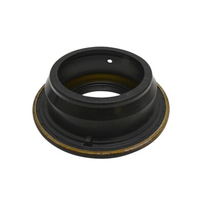 Transfer Case Rear Output Shaft Seal - NP246 - Chevy GMC Cadillac ...