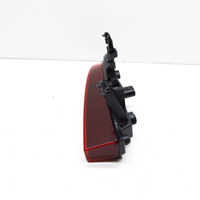 2022 2023 Porsche Macan OEM Rear Reflector Tail Light Left LH 95B.945. ...