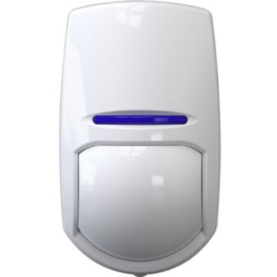 Pyronix PIR Dualtech Wireless Pet Detector 10M KX10DTP3-WE | eBay