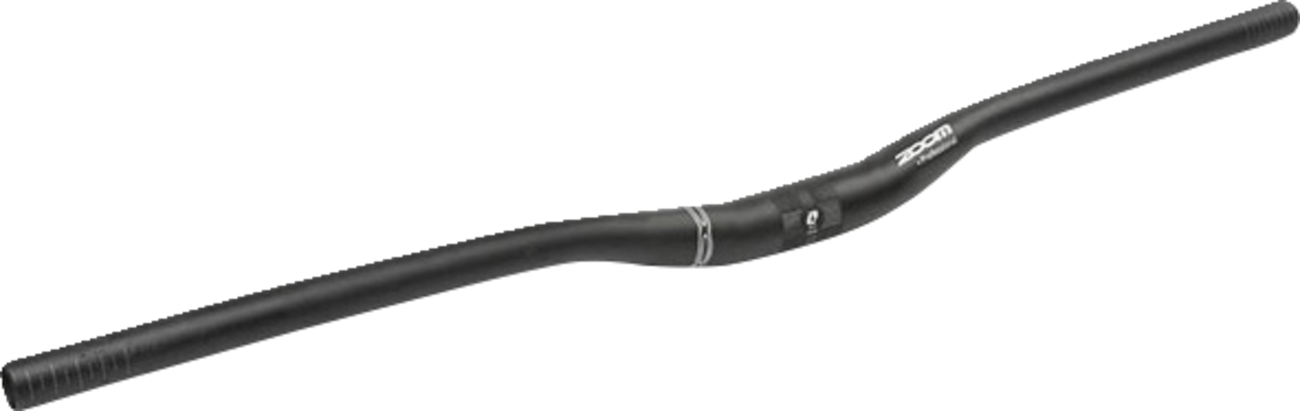 IGO ELECTRIC BIKES Promax HB-T321 Handlebar 004-008 | eBay