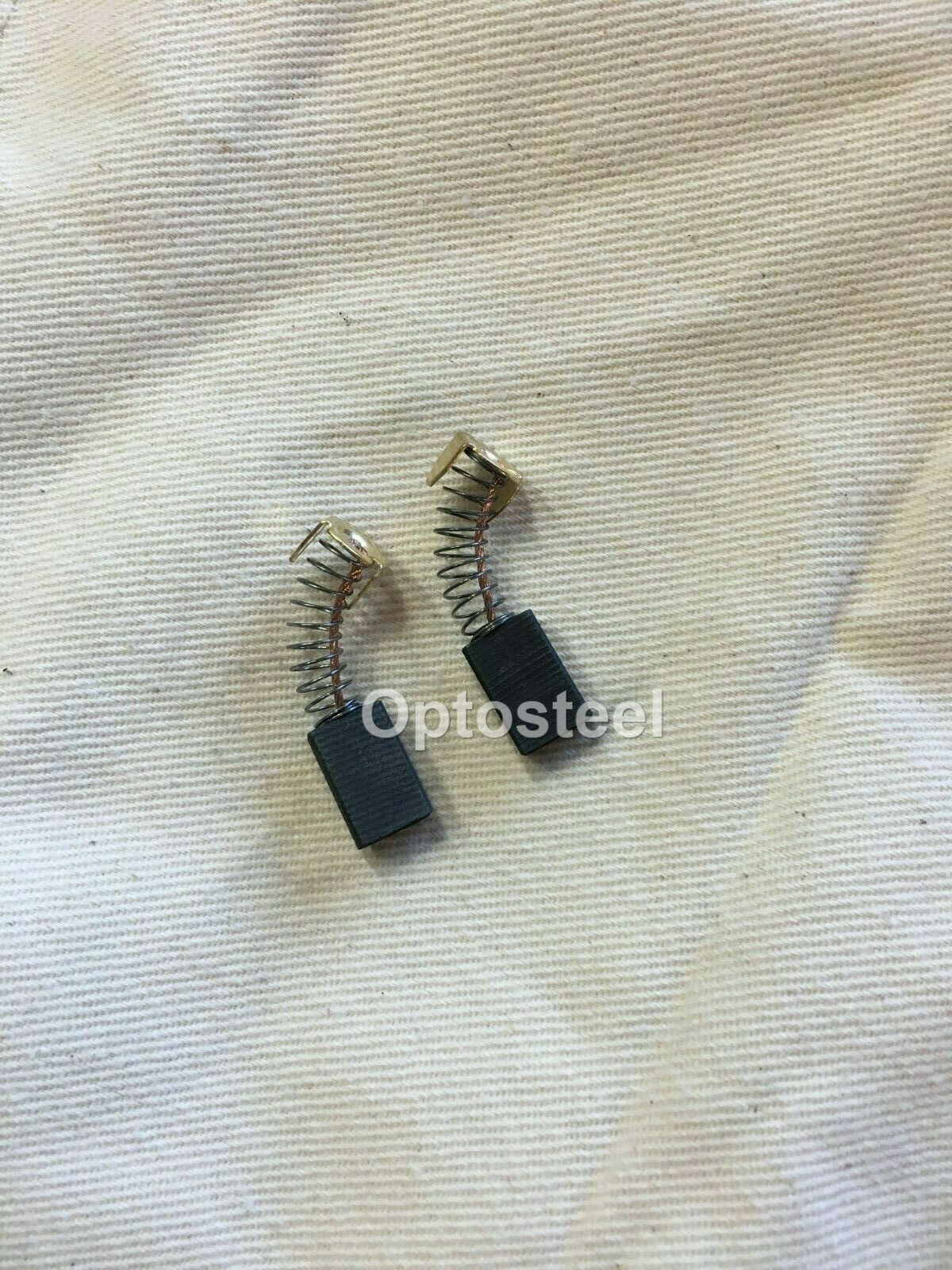 Triton Router Carbon Motor Brush set JOF001 52547 925837 170596 JOF 001 ...