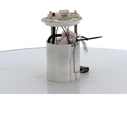 Pompe à carburant électrique - Opel CORSA D PH.2 - 13327783 - U0-1162F ...