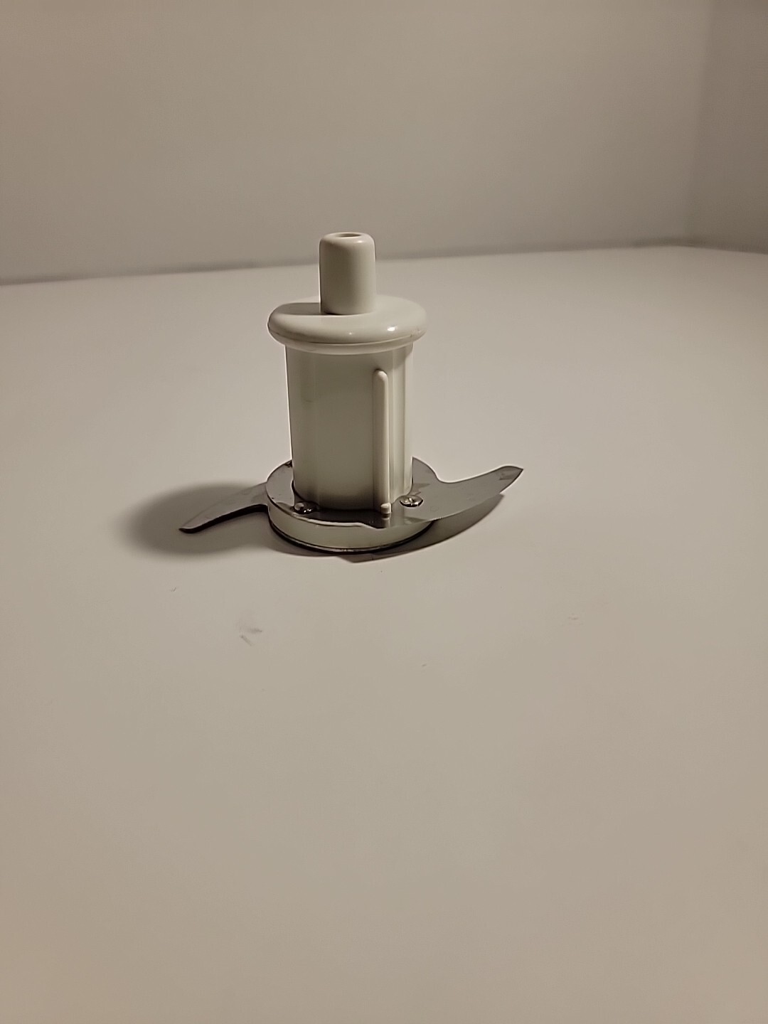 Hamilton Beach 72000 1.5-Cup Compact Food Chopper Mincing Blade ...