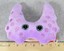 GIANT MICROBES-THYROID-Stuffed Plush Endocrine Gland Hormones Biology ...