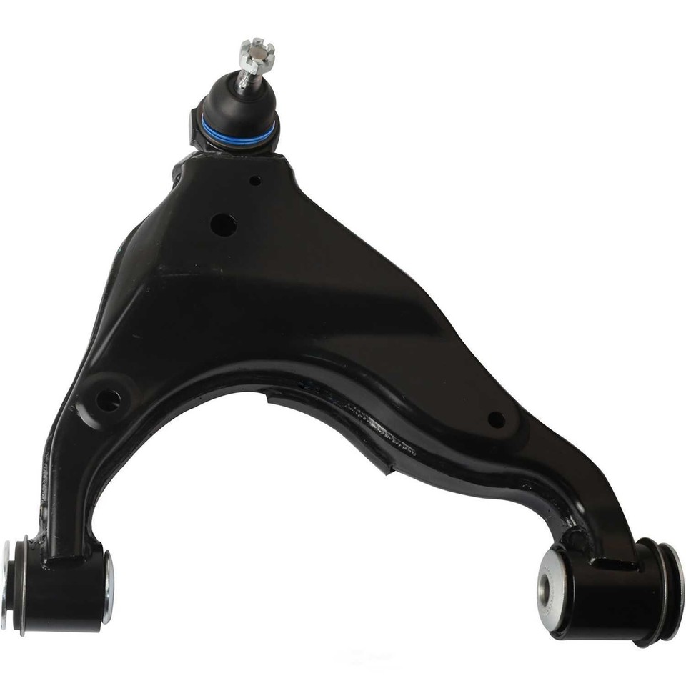 DELPHI TC8304 Suspension Control Arm and Ball Joint Assembly | eBay