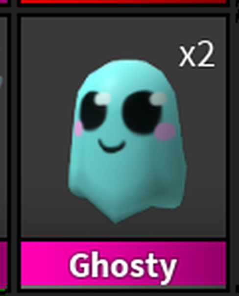 🔪🐶 Roblox - Murder Mystery 2 - MM2 - Pets Store 🐶🔪 | eBay