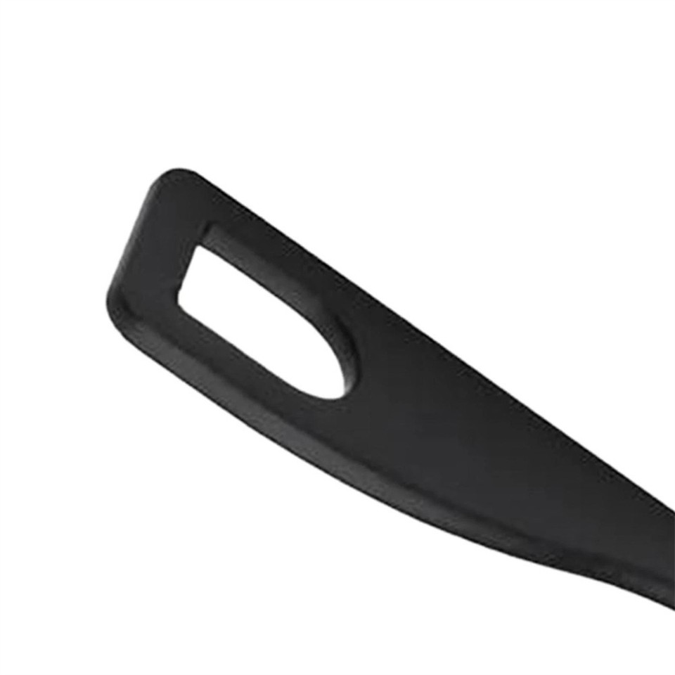 Camping Equipment Air Vent Standoff 20CM Standoff Hook Easy ...