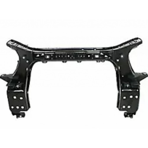 For GMC Acadia Limited 2017 Radiator Support | SMC | CAPA | GM1225270 ...
