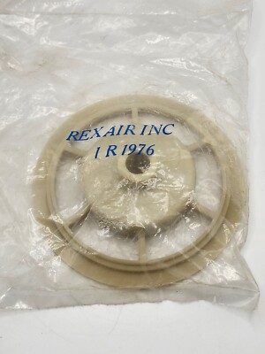 OEM Rainbow / Rexair Vacuum Seperator Support / Spider R-1976 D, D2, D3 ...