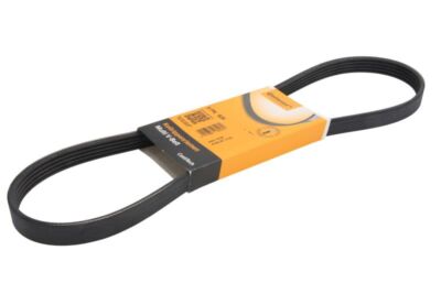 V-Ribbed Belt CONTITECH 5PK920 | eBay Australia