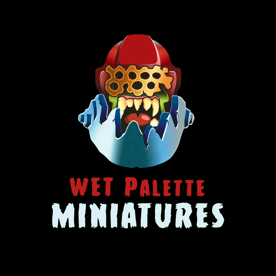 Warhammer 40k Orks Mech - Kit Bashing to Order | eBay UK