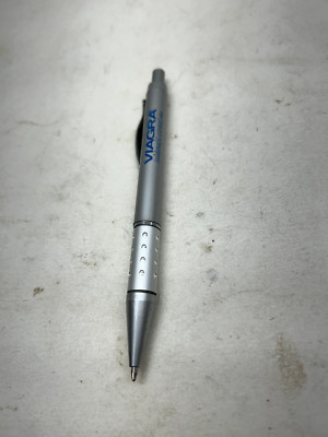 VIAGRA PEN DRUG REP ADVERTISING VIAGRA PEN 7 | eBay