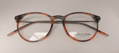 Charles Stone New York NY30073 | eBay UK