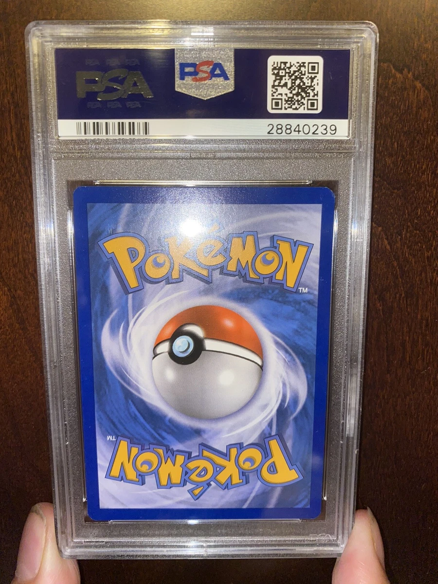 Pokemon Dialga Ex Tin