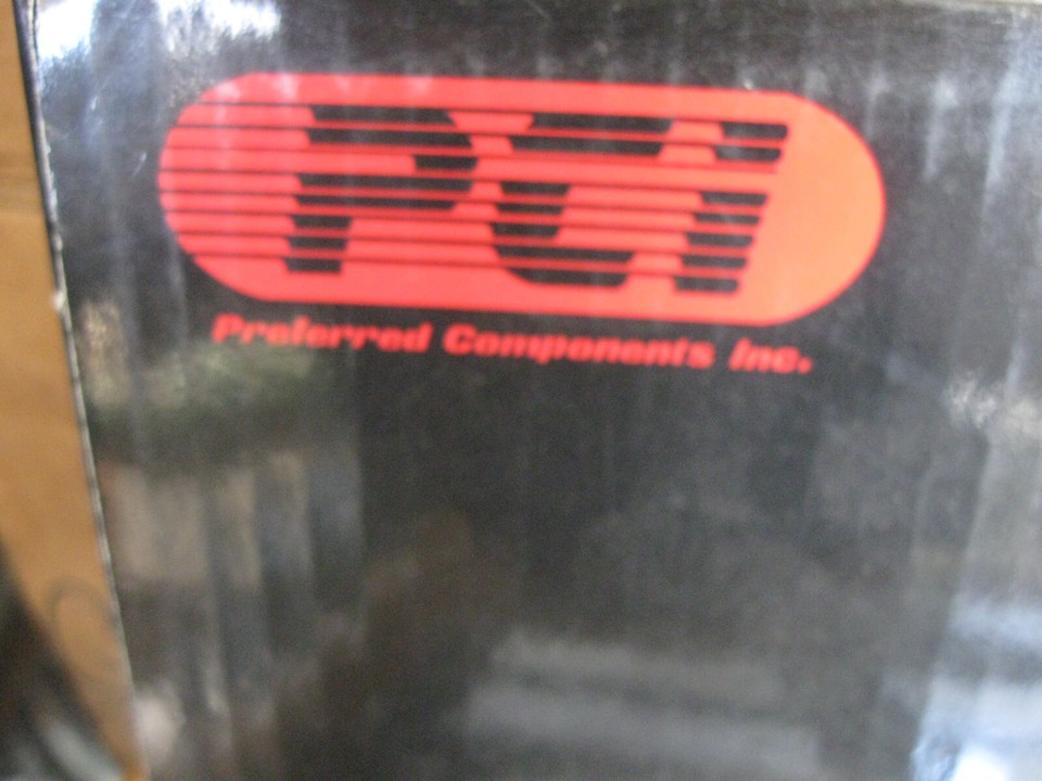 PCI TS26195 Timing Belt Kit Water Pump for For 91-96 Stealth 91-99 ...