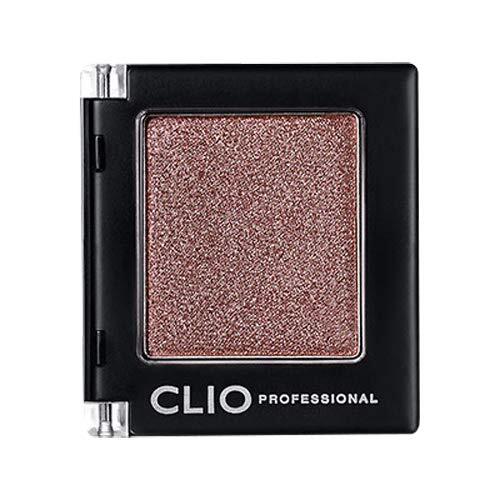 CLIO Pro Single Shadow Eyeshadow P59 Cherry Choco 1.5g | eBay