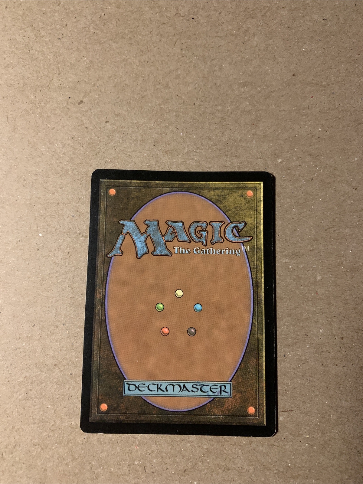 MTG Mass Calcify Magic 2015 018/269 Foil Rare for sale online | eBay