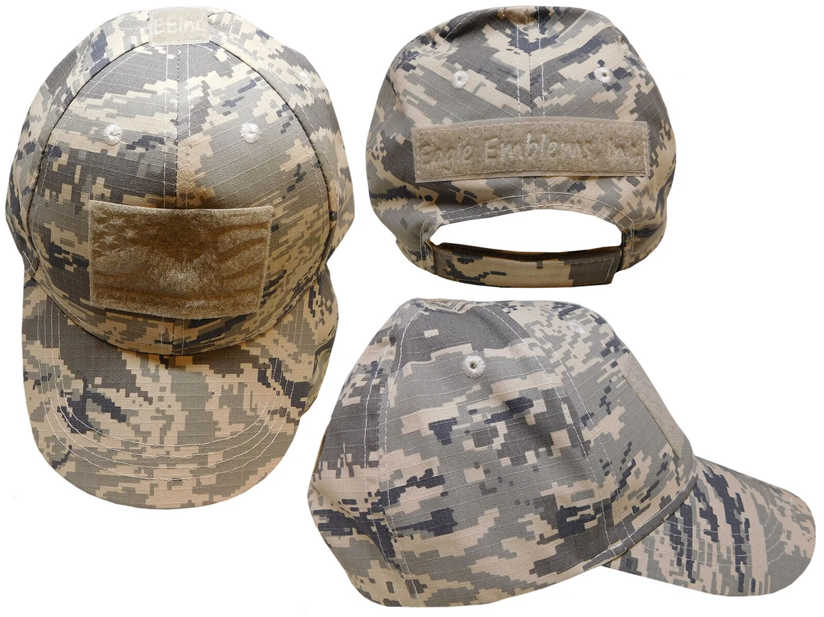 Special Forces Operator Hat