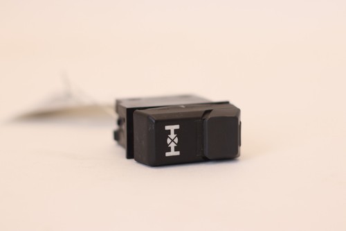 2019-2023 VOLVO VNL D13 DASHBOARD DASH DIFFERENTIAL LOCK SWITCH BUTTON ...