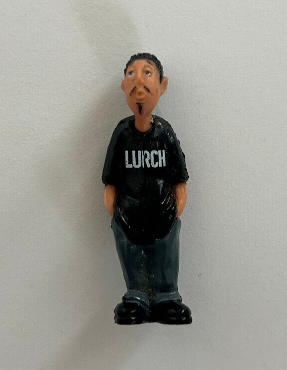 HOMIE FIGURES SERIES 3 | eBay