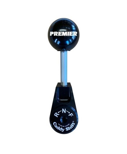 Caddy Shift PREMIER CLUB CAR Golf Cart Shifter/ Golf Cart shift Lever ...