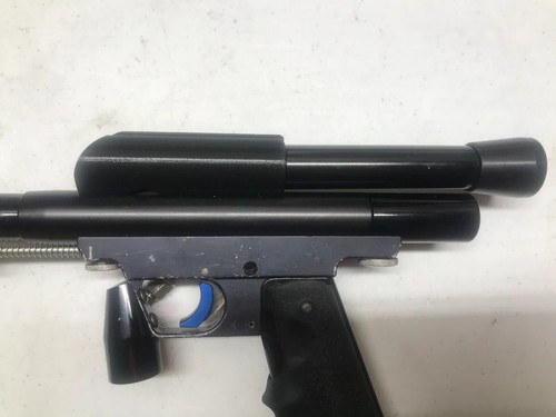 Max 61% OFF phantom paintball CCI pump wayanadwildlifesanctuary.com