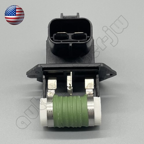 25385-3Z000 FOR 14-16 Sportage 2.0L 08-10 Sportage 2.7L-V6 Cooling Fan ...