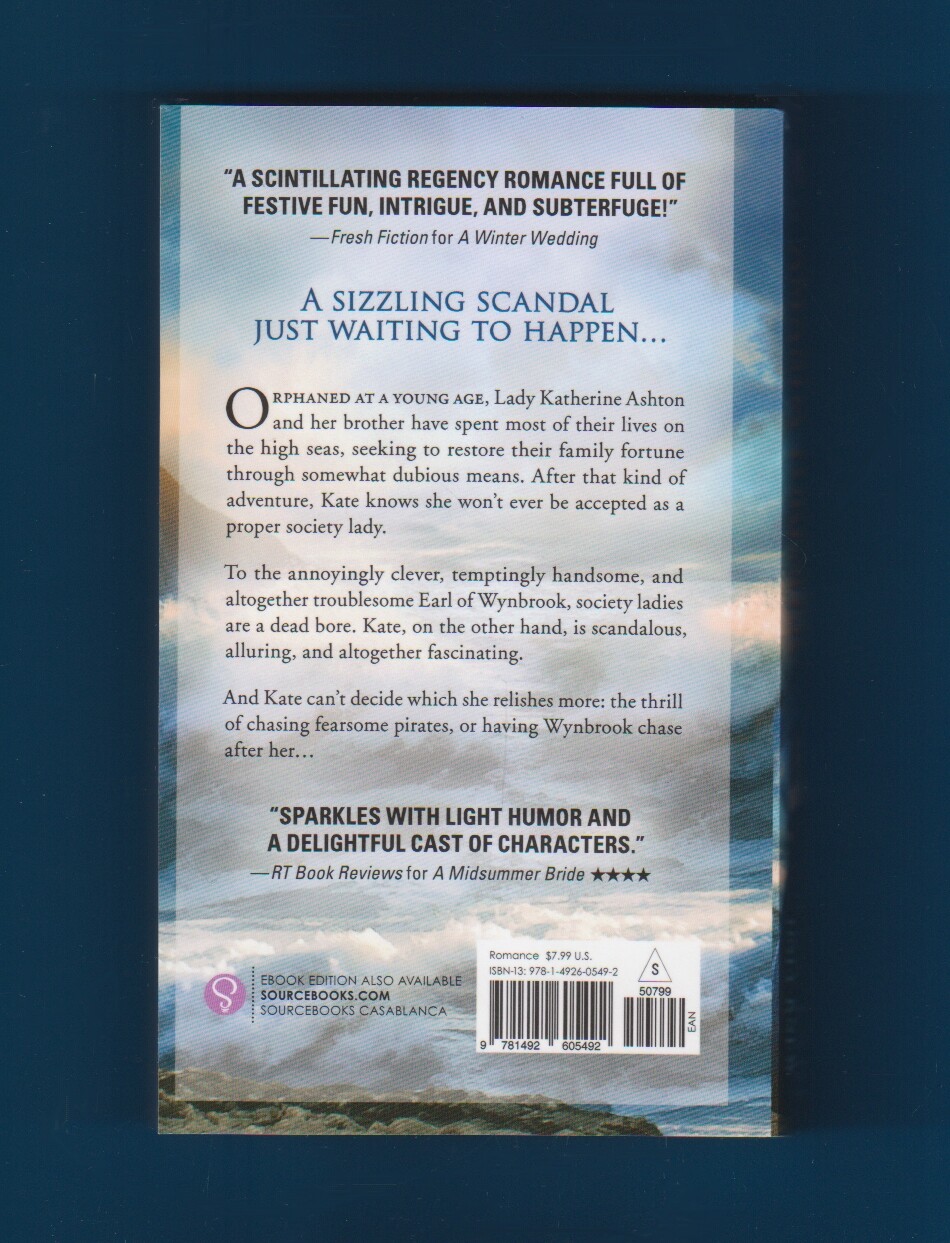 If the Earl Only Knew by Amanda Forester (2016, Mass Market) for sale ...