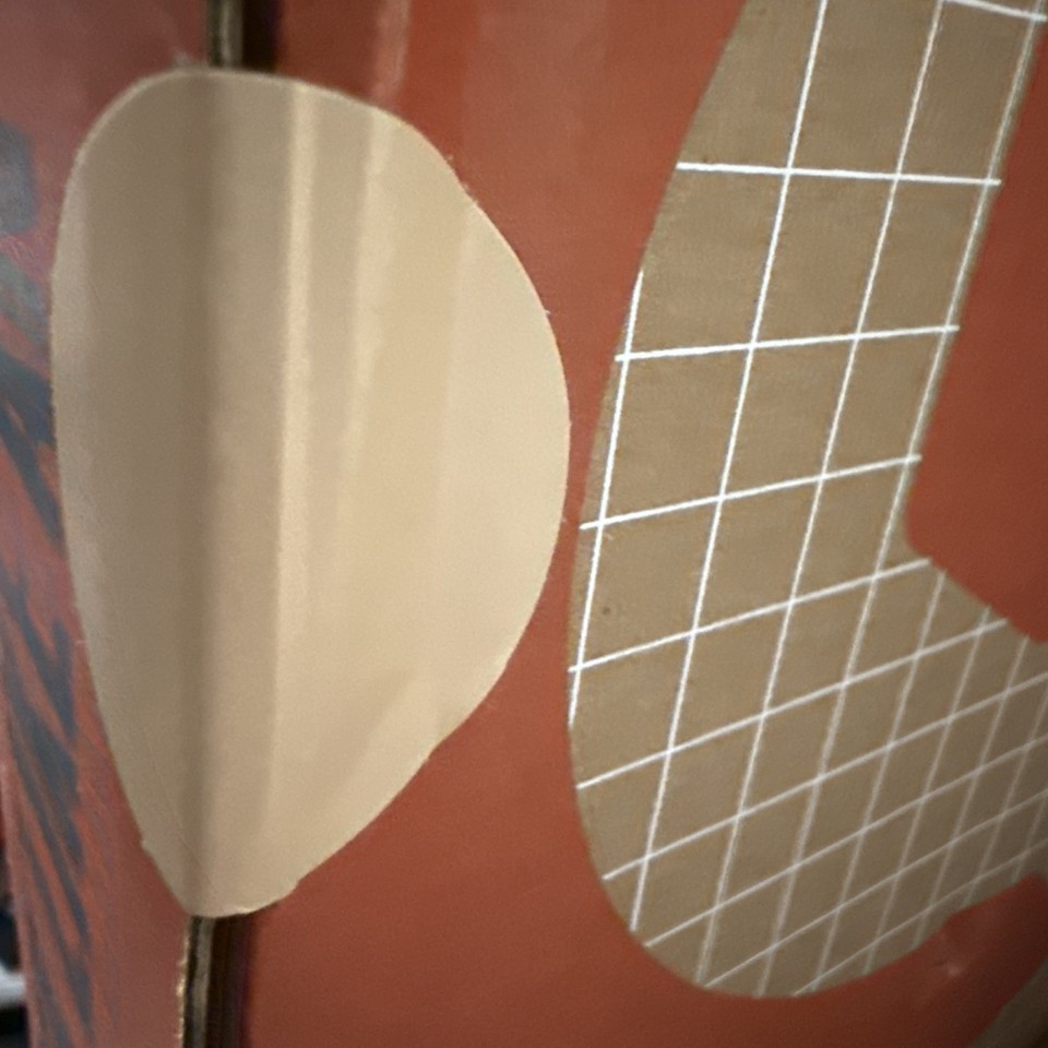 Crunch Labs By Mark Rober, S.T.E.M. Build Box - Laminar Flow Fountain ...