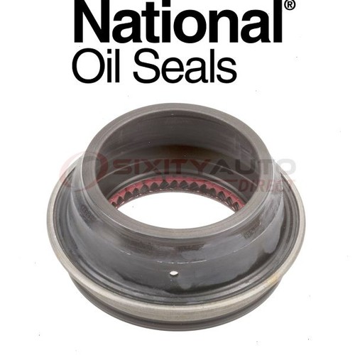 National 710660 Multi Purpose Seal for SS2883 88935685 8-88935685-0 ys ...