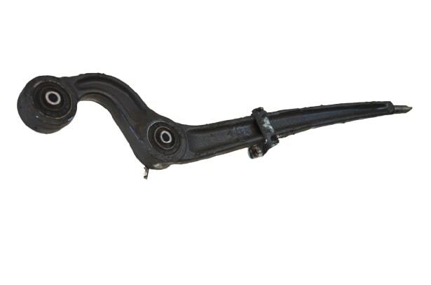 Original Mercedes Schubstrebe Vorderachse G-Klasse W463 63AMG ...