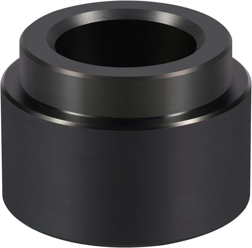 For Jeep & Dodge Ball Joint Service Adapter Similar to OTC 7894 Ball ...