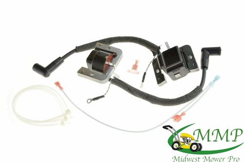 New OEM Kohler MDI Module Conversion KIT 25-707-03S 25 707 03-S | eBay