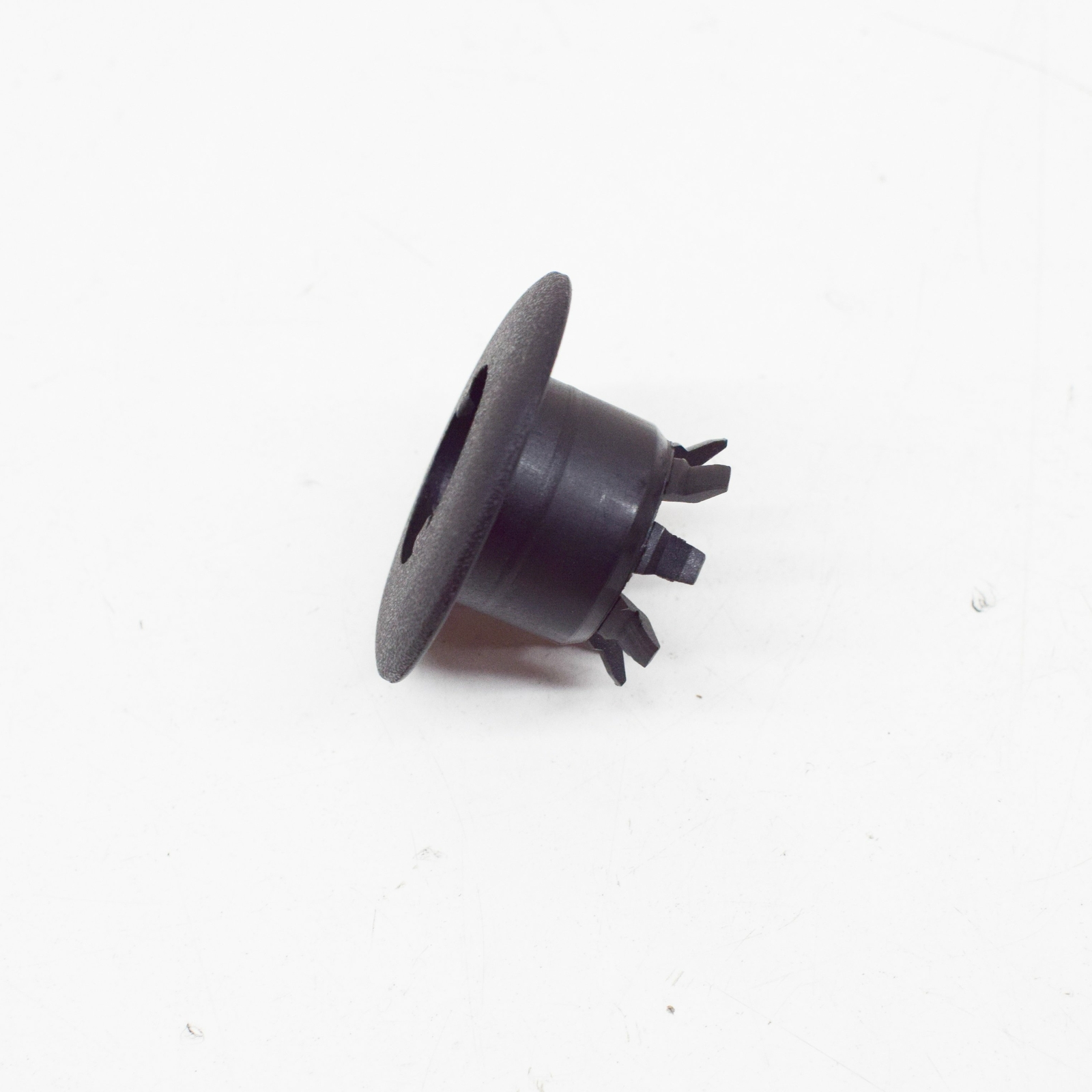 Genuine Volvo Engine Cover Clip 31375248 for sale online | eBay