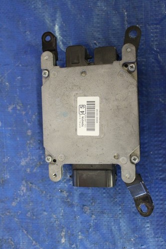 2014-15 LEXUS IS250 SEDAN OEM FACTORY POWER STEERING CONTROL MODULE ...