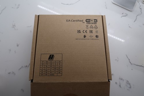 Aruba AP-615 2400 Mbps Wireless Access Point - White (R7J50A) for sale ...