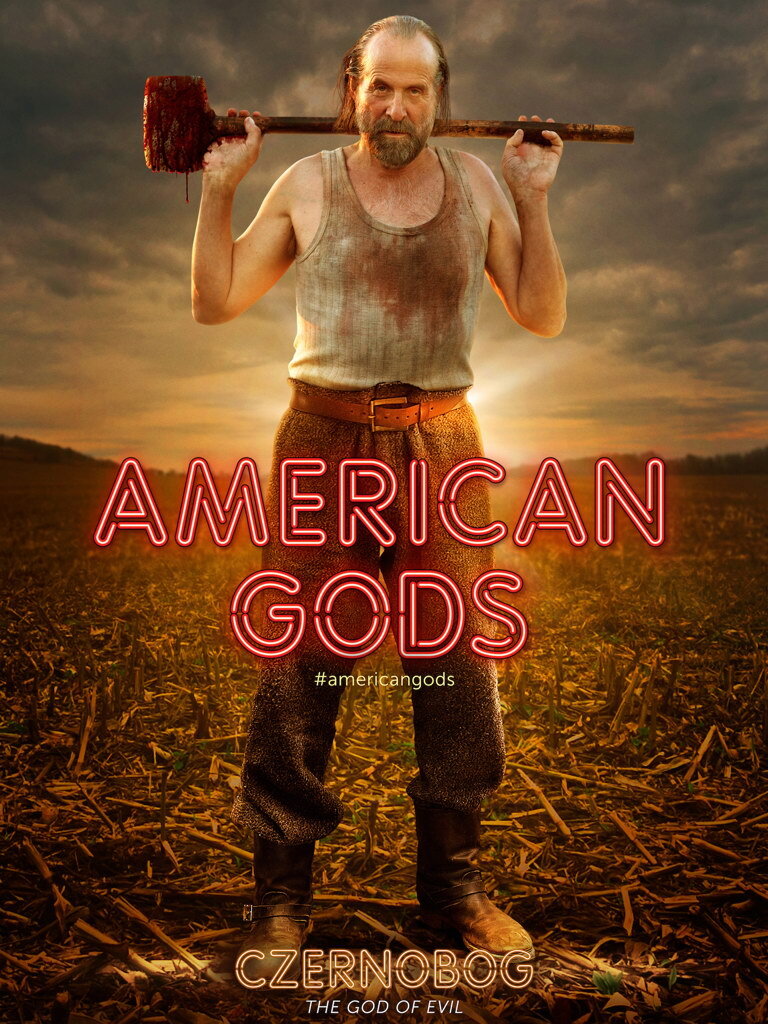 Peter Stormare Kill Em All 2 Peter Stormare Black Bomber Jacket