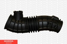 Genuine Honda Pipe Breather 17137-RCA-A00 for sale online | eBay