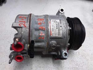 August Pohl Auto Parts | eBay Stores