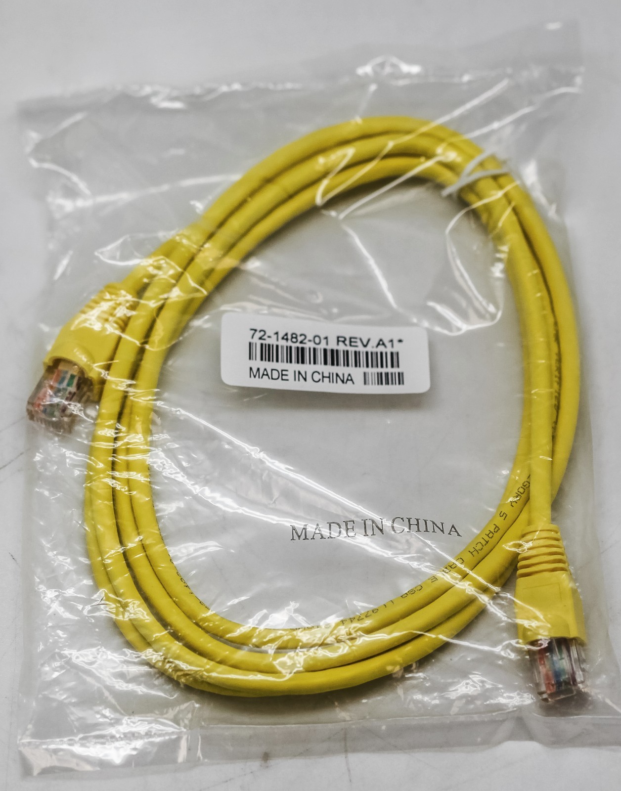 Cisco 880 Series Integrated Services Routers C887VA-W-A-K9 Modem ...