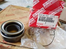 88410-35400 Toyota Clutch ASSY Magnet 8841035400 Genuine OEM Part for ...